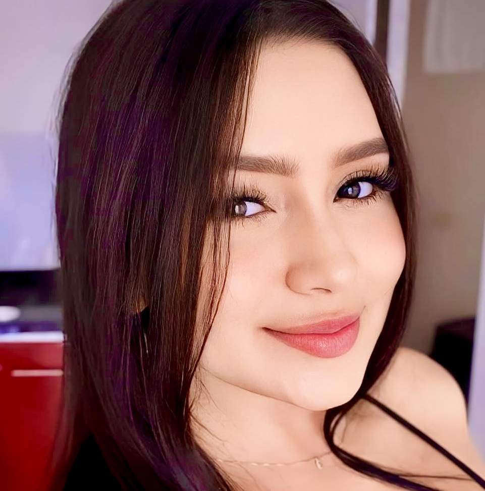 🔥📲👸🏼guerita Nalgona Tetona 👸🏼🔥carita De Ángel 📲👸🏼nueva El Sur La